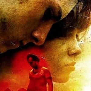 Undertow - Rotten Tomatoes