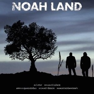 Noah Land - Rotten Tomatoes