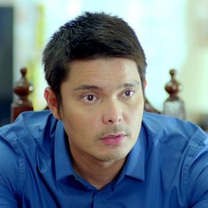 Seven Sundays - Rotten Tomatoes