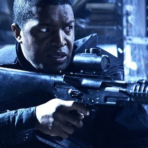 Re-Kill - Rotten Tomatoes