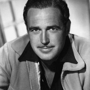 Patric Knowles - Rotten Tomatoes