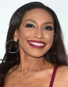 Rhonda Wills | Rotten Tomatoes