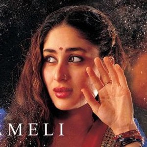 Chameli - Rotten Tomatoes