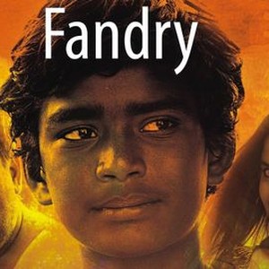 Fandry - Rotten Tomatoes