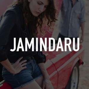 Jamindaru - Rotten Tomatoes