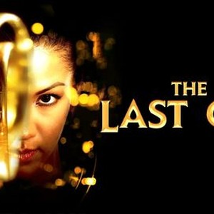 The Last Cry - Rotten Tomatoes