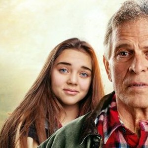 Our Father's Keeper - Rotten Tomatoes