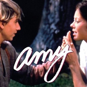 Amy - Rotten Tomatoes