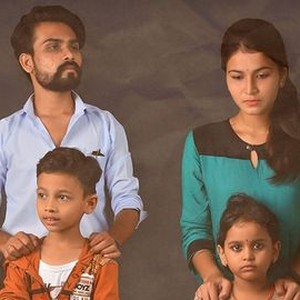 Stay - Rotten Tomatoes