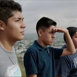 Inventing Tomorrow - Rotten Tomatoes