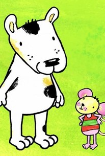 Poppy Cat: Season 2, Episode 13 | Rotten Tomatoes