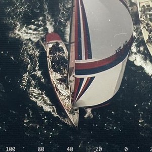 Untold: The Race of the Century - Rotten Tomatoes