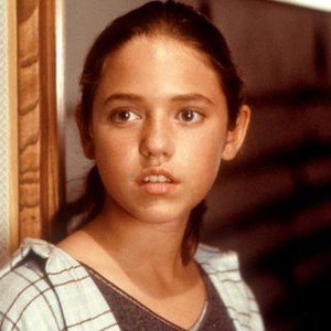 Liesel Pritzker Simmons Wedding