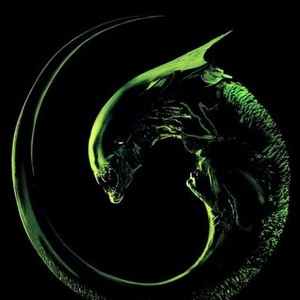 Alien 3 (1992) - Rotten Tomatoes