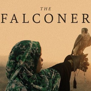 The Falconer - Rotten Tomatoes