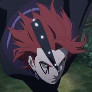 Boruto: Naruto Next Generations: Season 1, Episode 290 - Rotten Tomatoes