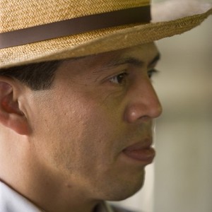 Crude - Rotten Tomatoes