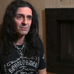 The Life, Blood and Rhythm of Randy Castillo - Rotten Tomatoes