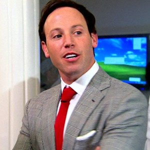 Michael Lorber - Rotten Tomatoes