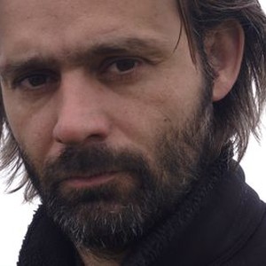 Inhale - Rotten Tomatoes