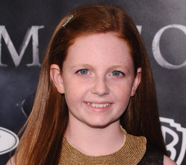 Clare Foley - Rotten Tomatoes