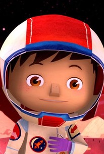 Zack & Quack: Season 2, Episode 6 | Rotten Tomatoes