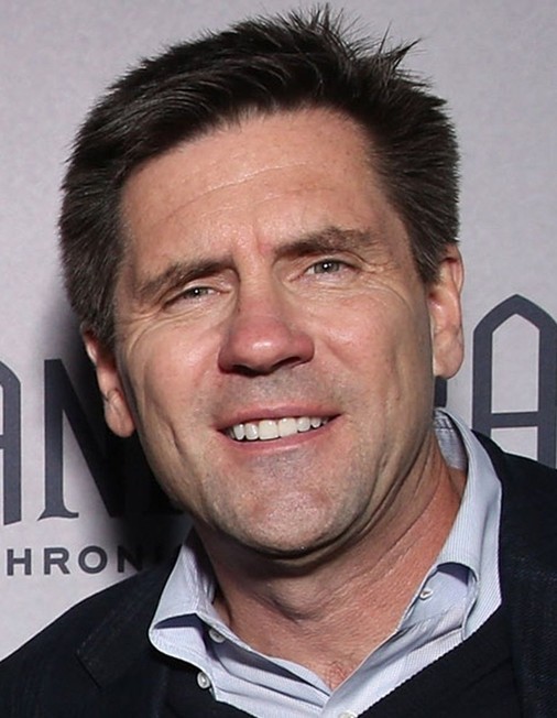 Tom Lesinski - Rotten Tomatoes