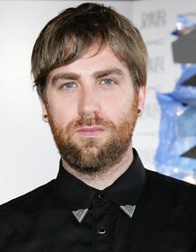 Josh Pyke | Rotten Tomatoes