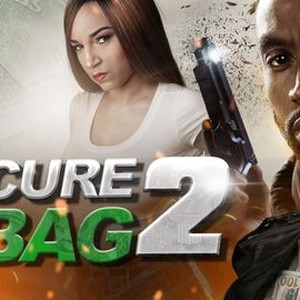 Secure the Bag 2 - Rotten Tomatoes