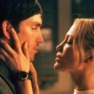 Angel Eyes - Rotten Tomatoes