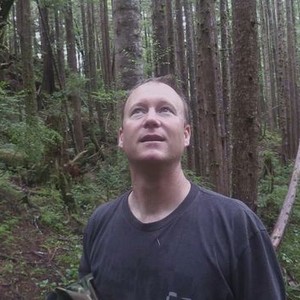 Alone: Season 2, Episode 1 - Rotten Tomatoes