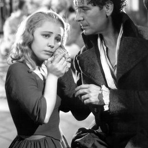 A Tale of Two Cities - Rotten Tomatoes