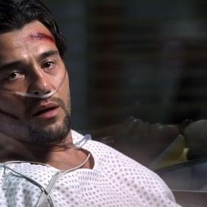 ER: Season 13, Episode 18 - Rotten Tomatoes