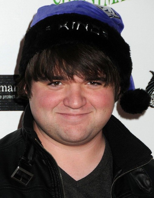 Adam Cagley - Rotten Tomatoes