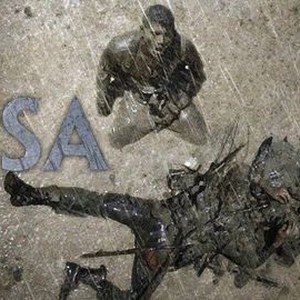 Lisa - Rotten Tomatoes