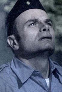 UFO Files: Season 2, Episode 14 | Rotten Tomatoes