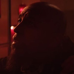 Brightfall - Rotten Tomatoes