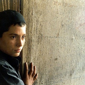 Osama - Rotten Tomatoes