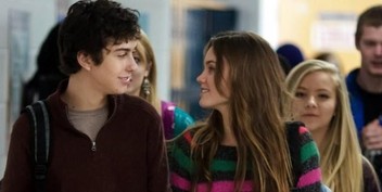 Stuck in love store