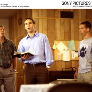 Junebug - Rotten Tomatoes