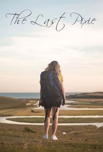 The Last Pixie | Rotten Tomatoes