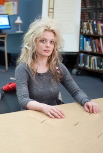 Community: Season 3, Episode 19 | Rotten Tomatoes