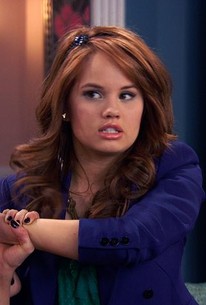 Jessie: Season 1, Episode 16 | Rotten Tomatoes