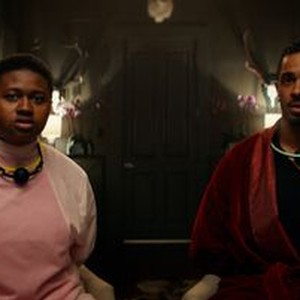 Supercool - Rotten Tomatoes