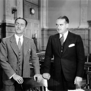 William Powell - Rotten Tomatoes