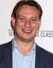 Otto Bell | Rotten Tomatoes