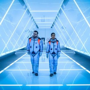 Moonfall - Rotten Tomatoes