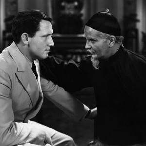 Ralph Morgan - Rotten Tomatoes