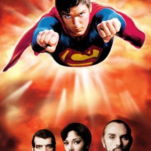 Superman II: The Richard Donner Cut - Rotten Tomatoes