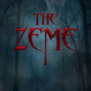 The Zeme - Rotten Tomatoes